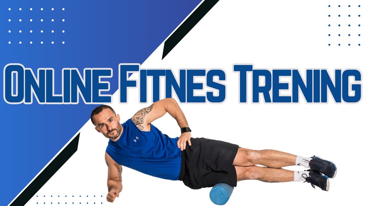 Fitnes trening savjeti - 3 super savjeta